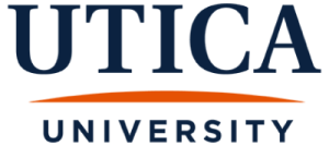 Course categories | Utica